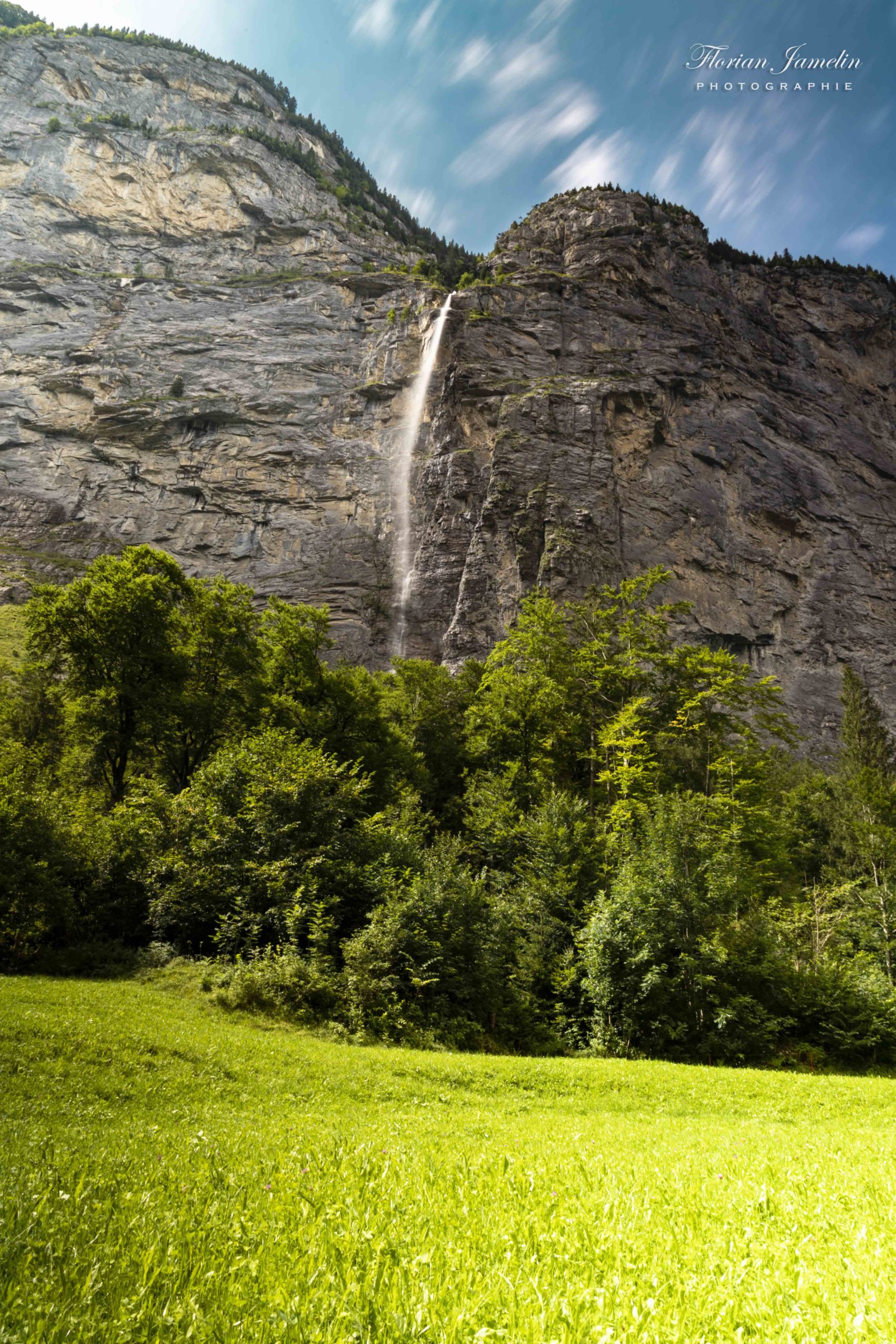 Accueil - Florian JAMELIN Photographie